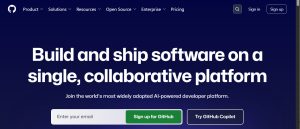 How to Host Your HTML, CSS & JS Website on GitHub Pages for Free — Step ...