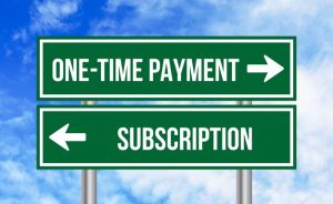 Website Builders You Can Buy for a One-Time Fee | Website Builder ...