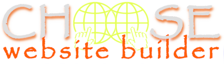 Post Listing | Choose Website Builder